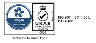 Biogen acquires five AD plants from Ingenious | Biogen